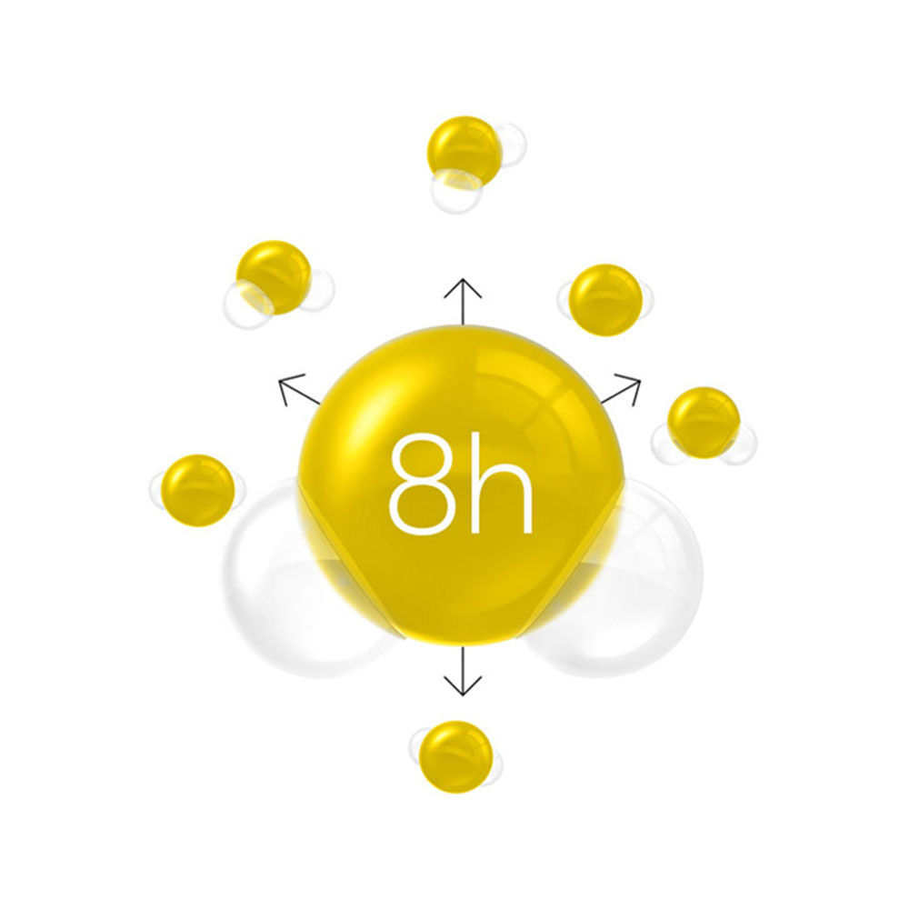 Witamina C MSE matrix dr Enzmann - Mito Pharma - 30 tabletek - Zielarnia Runo
